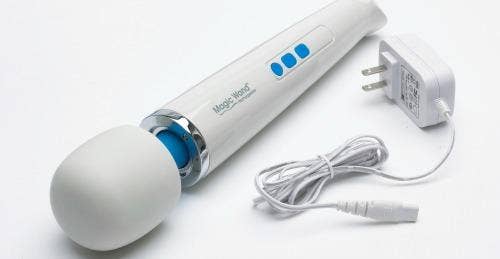 The 7 Best Sex Toys For Plus Size Women Chrystal Bougon Yourtango